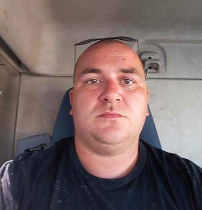 Bodin en photos - Bodin Assainissement